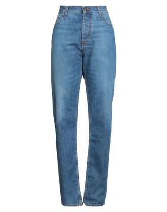 Jacob Cohen HOSEN & R&Ouml;CKE - Jeanshosen auf YOOX.COM