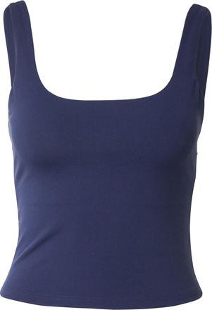 Fabletics Sporttop Pureluxe