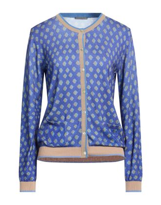 In Bed With You STRICKWAREN - Strickjacken auf YOOX.COM