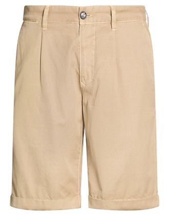 Moorer HOSEN & R&Ouml;CKE - Shorts & Bermudashorts auf YOOX.COM
