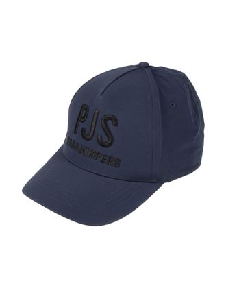 Parajumpers ACCESSOIRES - M&uuml;tzen & H&uuml;te auf YOOX.COM