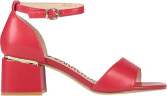 Luciano Barachini SCHUHE - Sandalen auf YOOX.COM