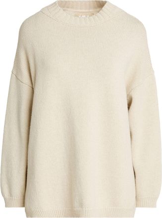 Labo.art STRICKWAREN - Pullover auf YOOX.COM