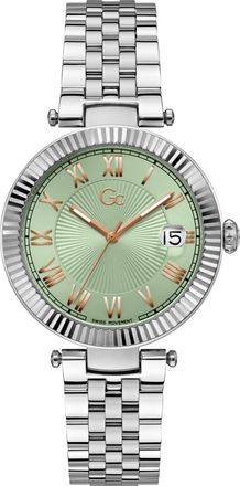Gc Uhr Flair