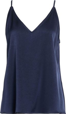 Marella TOPS - Tops auf YOOX.COM