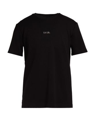 BALR. TOPS - Sweatshirts auf YOOX.COM