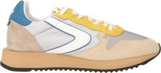 Valsport SCHUHE - Sneakers auf YOOX.COM