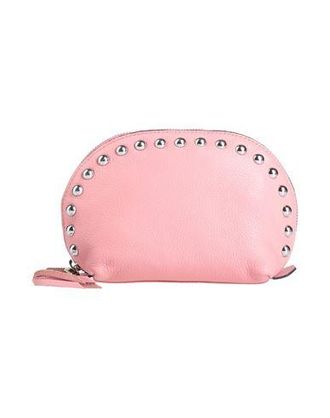 Rebecca Minkoff BAGAGERIE - Trousses de toilette sur YOOX.COM