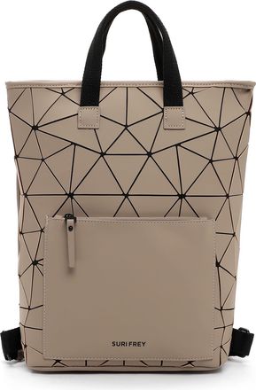 Suri Frey Rucksack SFY SURI Sports Jessy-Lu 18049 Damen Rucksäcke Uni