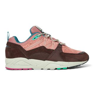 Karhu Baskets Fusion 2.0 Karhu