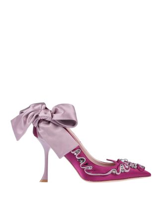 Roger Vivier SCHUHE - Pumps auf YOOX.COM