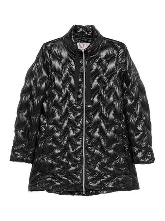 Herno Daunenjacke - Schwarz