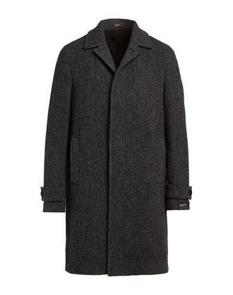 Breras Milano MANTEAUX - Manteaux longs sur YOOX.COM