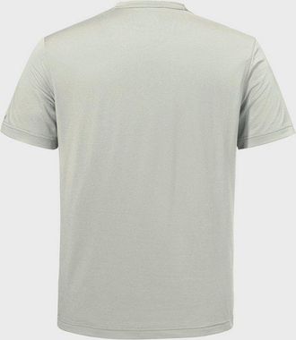 Sch&ouml;ffel Funktionsshirt CIRC T Shirt Sulten M
