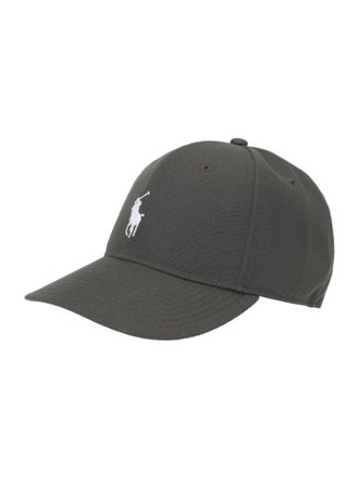 Polo Ralph Lauren Cap HIGHCRWN