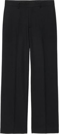 AllSaints York pantalon noir