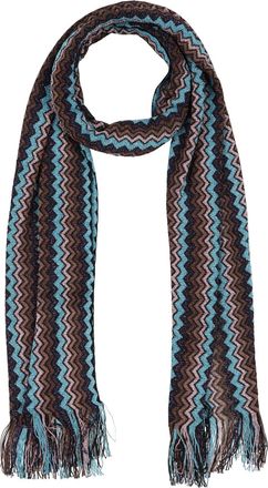 Missoni ACCESSOIRES - Schals auf YOOX.COM