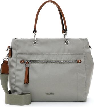 Emily & Noah Shopper E&N Esther 65145 Damen Handtaschen Uni