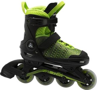 Firefly Kinder Inlineskates 610 B