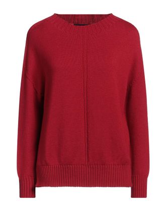 Alpha Studio STRICKWAREN - Pullover auf YOOX.COM