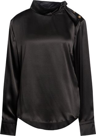 Patou TOPS - Tops auf YOOX.COM