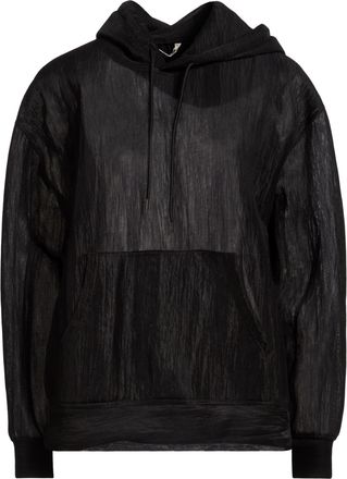 Auralee TOPS - Sweatshirts auf YOOX.COM