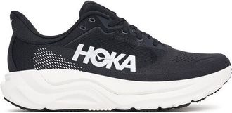 Hoka One One Hoka Laufschuhe Arahi 9 1177513 Schwarz