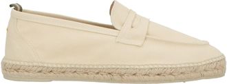 Castaner SCHUHE - Espadrilles auf YOOX.COM