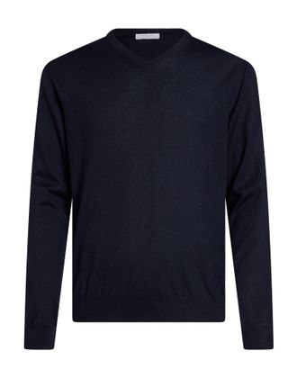 Boglioli STRICKWAREN - Pullover auf YOOX.COM