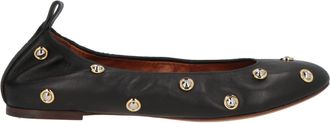 Lanvin SCHUHE - Ballerinas auf YOOX.COM