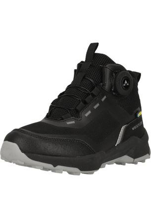 Whistler Schn&uuml;rstiefel Gango