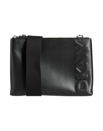 DKNY TASCHEN - Umh&auml;ngetasche auf YOOX.COM
