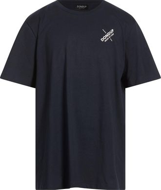 Dondup TOPS - T-shirts auf YOOX.COM
