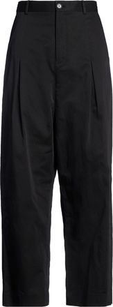 Loewe HOSEN & R&Ouml;CKE - Hosen auf YOOX.COM