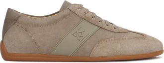 Kazar Homme, Chaussures, Beige, Taille: 43 EU Chaussure Casual en Daim