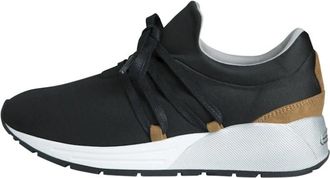 Pieces Sneakers - - Shoes - Damen - Schwarzk - 37 EU