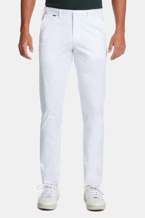 Dames MR MARVIS Broeken | Stylight