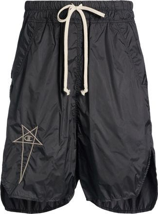 Champion HOSEN & R&Ouml;CKE - Shorts & Bermudashorts auf YOOX.COM