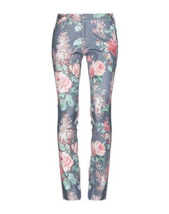 Junya Watanabe BAS - Pantalons sur YOOX.COM