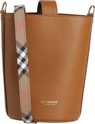 Burberry TASCHEN - Umh&auml;ngetasche auf YOOX.COM