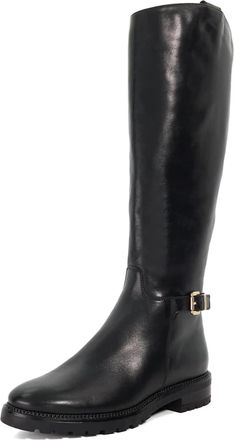 Dune London Stiefel Tabbey