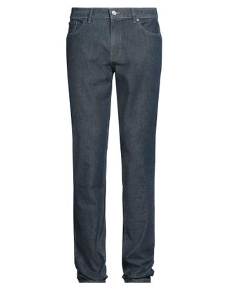 Hiltl PERFETTO DENIM