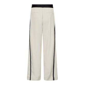 Co'Couture Damen, Hosen, Wei&szlig;, XSGr&ouml;&szlig;e