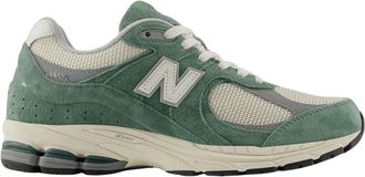 New Balance Herren, Schuhe, Gr&uuml;n, 44 1/2 EUGr&ouml;&szlig;e