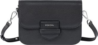 Roeckl Tasche CARA UMH&Auml;NGETASCHE SMALL