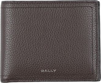 Bally Kleinlederwaren - Brieftaschen auf YOOX.COM