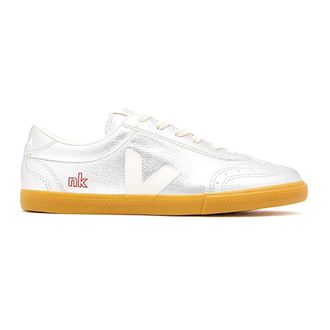 Veja Sneakers - - Shoes - Herren - Grau - 44 EU