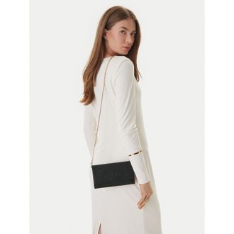 Liu Jo Geldb&ouml;rse Liu Jo AA6191 ES029 Schwarz