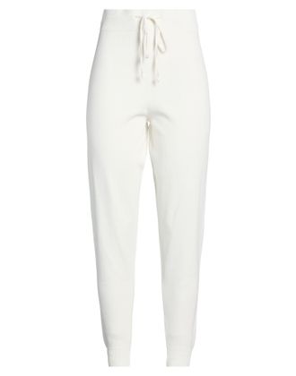 Vicolo HOSEN & R&Ouml;CKE - Hosen auf YOOX.COM