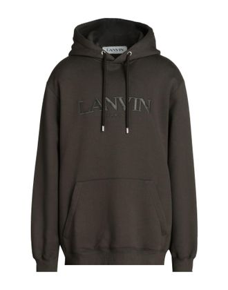 Lanvin TOPS - Sweatshirts auf YOOX.COM